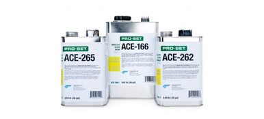 PRO-SET® ACE-262-1 Fast Hardener