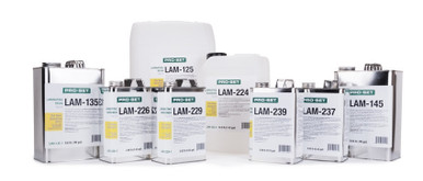 PRO-SET® LAM-239-3 Extended Open Time Hardener