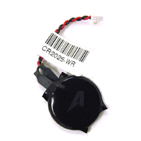 Varta CR2025-WR CMOS Battery for the IBM ThinkPad 600 Series