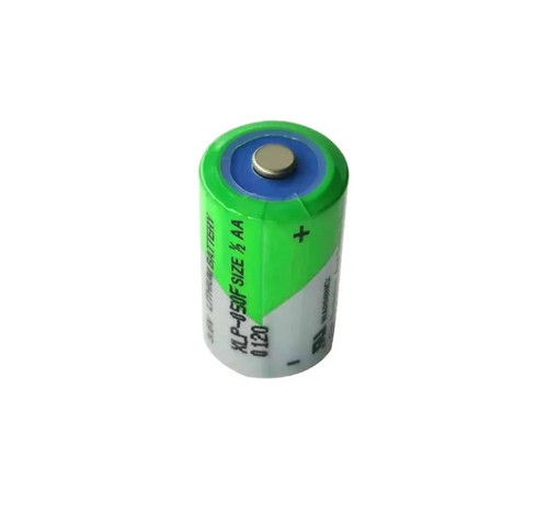 Xeno Energy XLP-050F - 1/2 AA Primary Lithium Cell