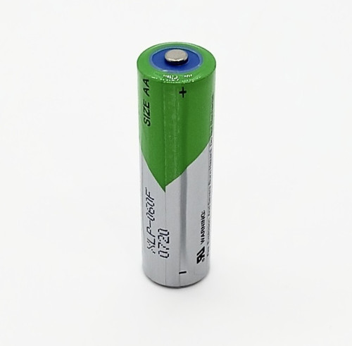 Xeno Energy XLP-060F AA Primary Lithium Cell
