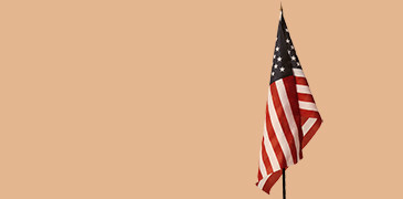 Online American Government College Course | StraighterLine