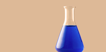 Online General Chemistry I Course | StraighterLine