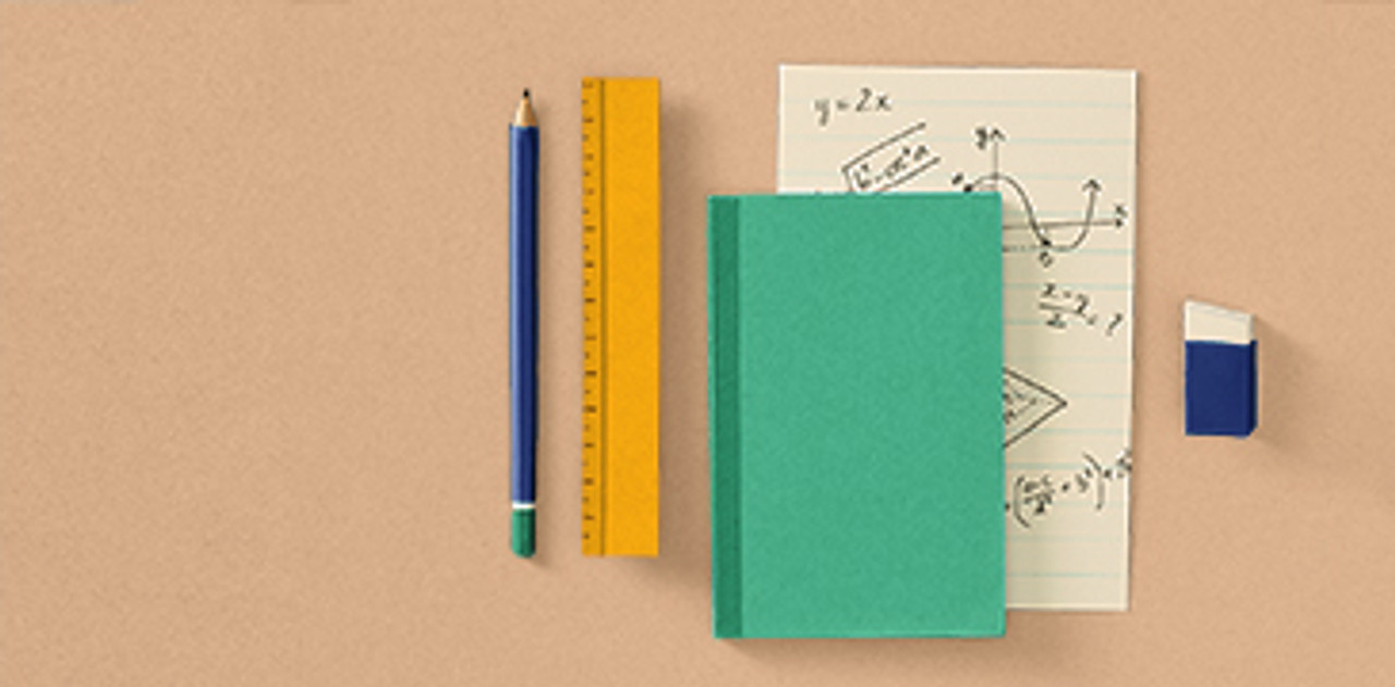 Online Precalculus Course for College Credit | StraighterLine