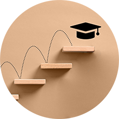 Academic Success