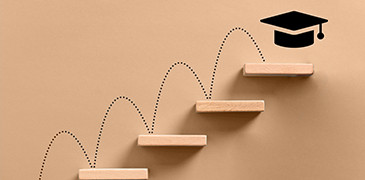 College Student Success Course | StraighterLine