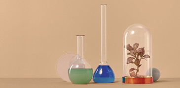 Online Biochemistry Course for Credit | StraighterLine