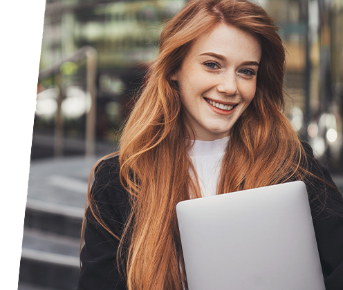 Career Pathways | StraighterLine