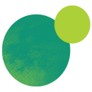 Online College Courses for Credit | StraighterLine