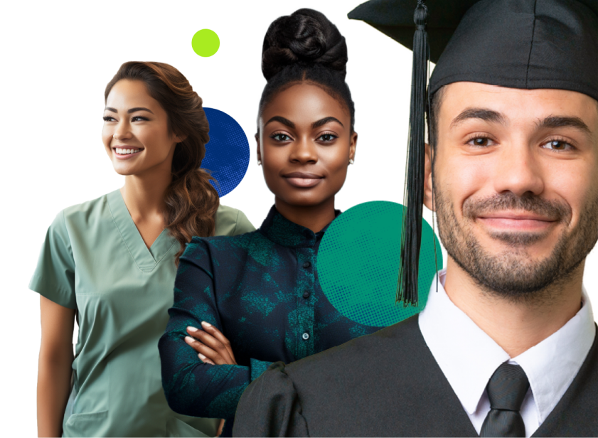 Low Cost Online Courses for College Credit | StraighterLine