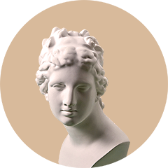 Introduction to Philosophy Online Course | StraighterLine