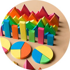 Introduction to Statistics Online Course | StraighterLine