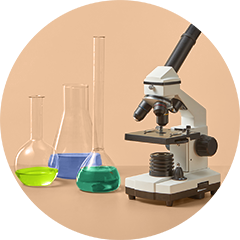 Introduction to Biology Online Course | StraighterLine