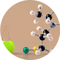 Organic Chemistry I Online Course | StraighterLine