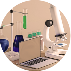 Organic Chemistry II Online Course | StraighterLine
