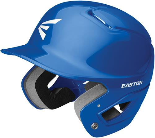 Alpha T-Ball Batting Helmet - Lifestyles Sports