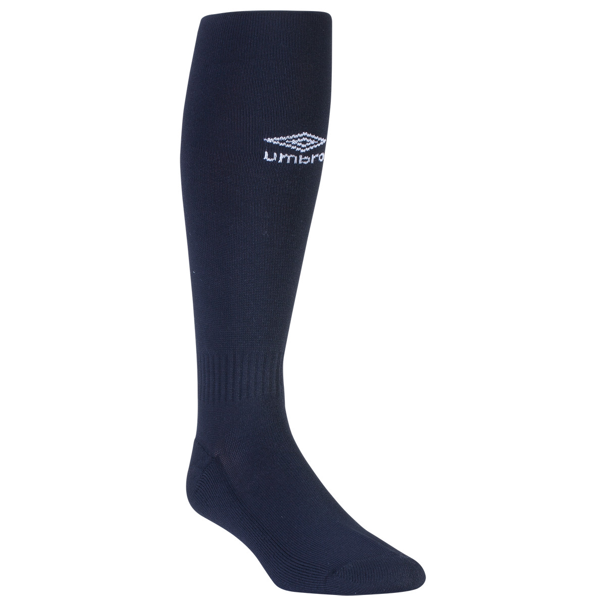 Umbro Youth Club Sock