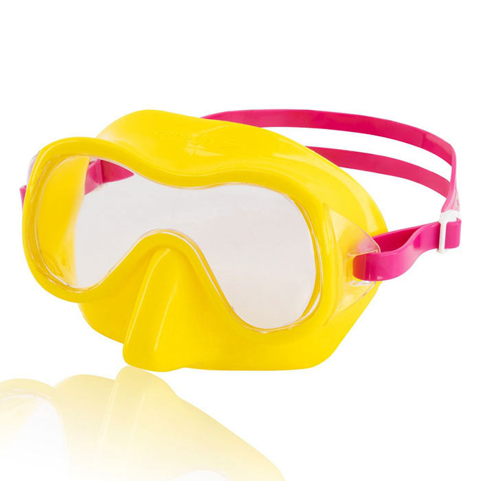 Speedo New Kids Mask