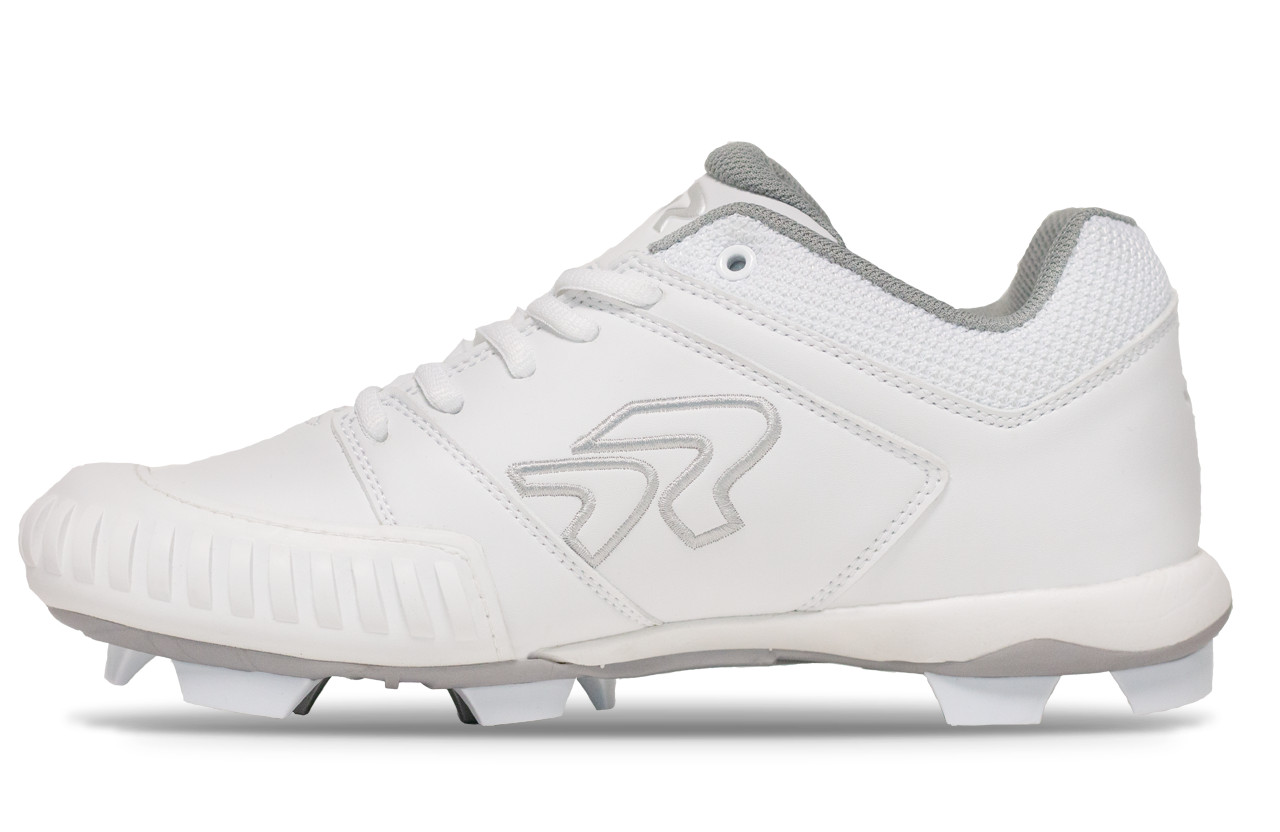 Ringor Flite Cleat - Pitching Toe Softball Cleats