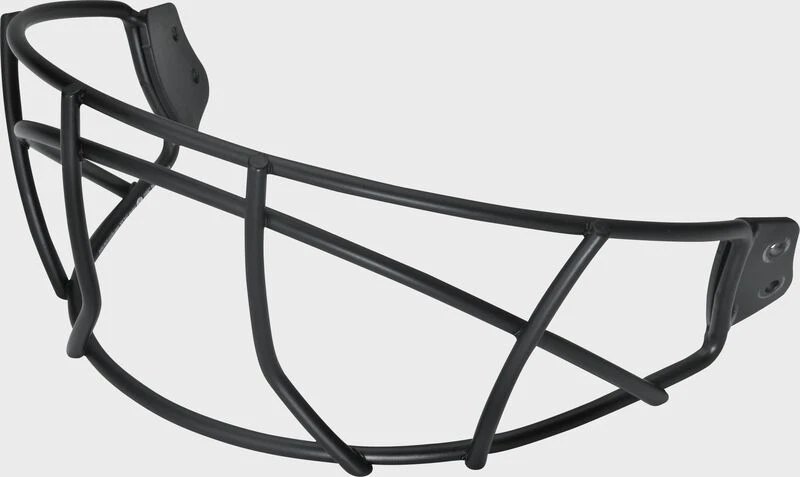 Rawlings Baseball Batting Helmet Face Guard