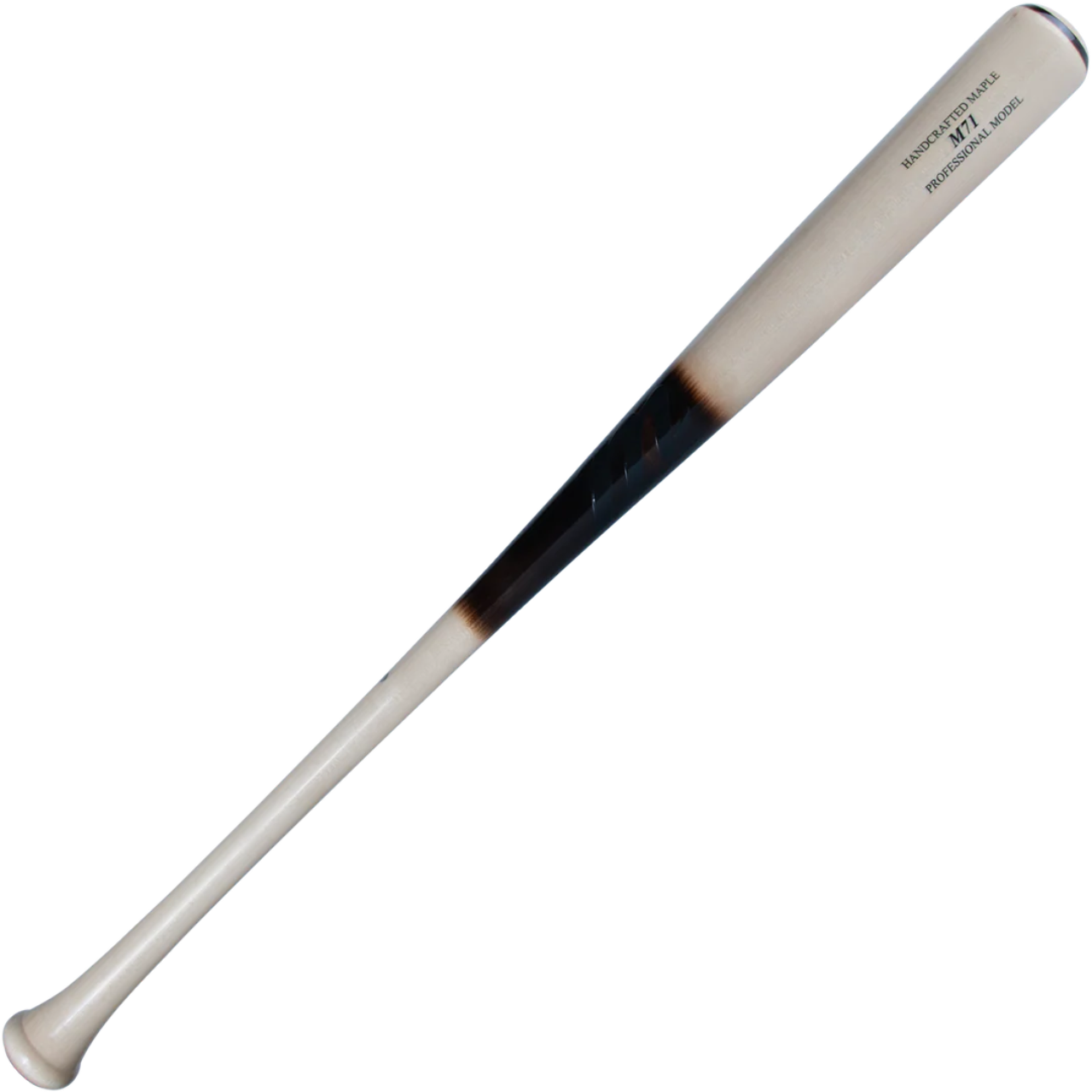 Marucci M71 Pro Model Wood Bat - Lifestyles Sports