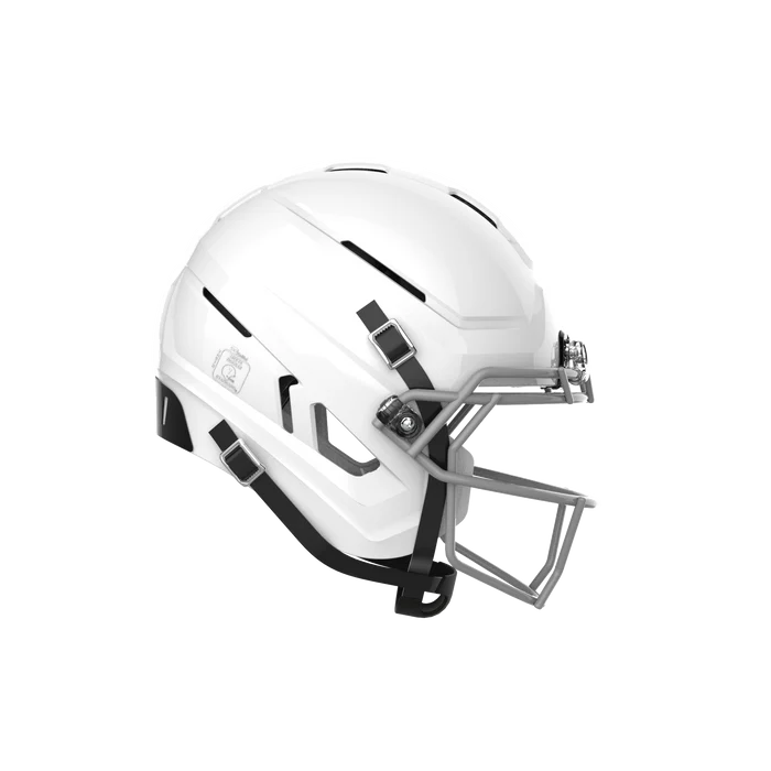 Schutt Youth F7 Air Football Helmet - Lifestyles Sports