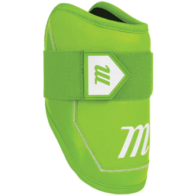 Marucci Youth D-FLX D30 Elbow Guard - Lifestyles Sports