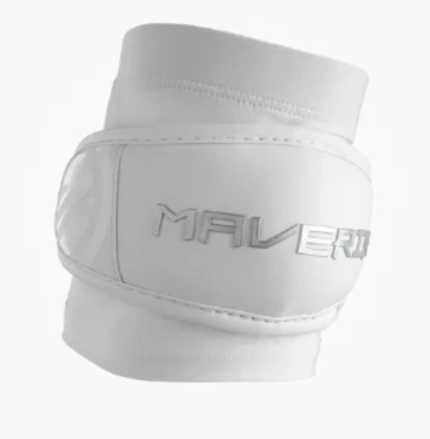 Maverik Max Elbow Pad 2028 - Lifestyles Sports