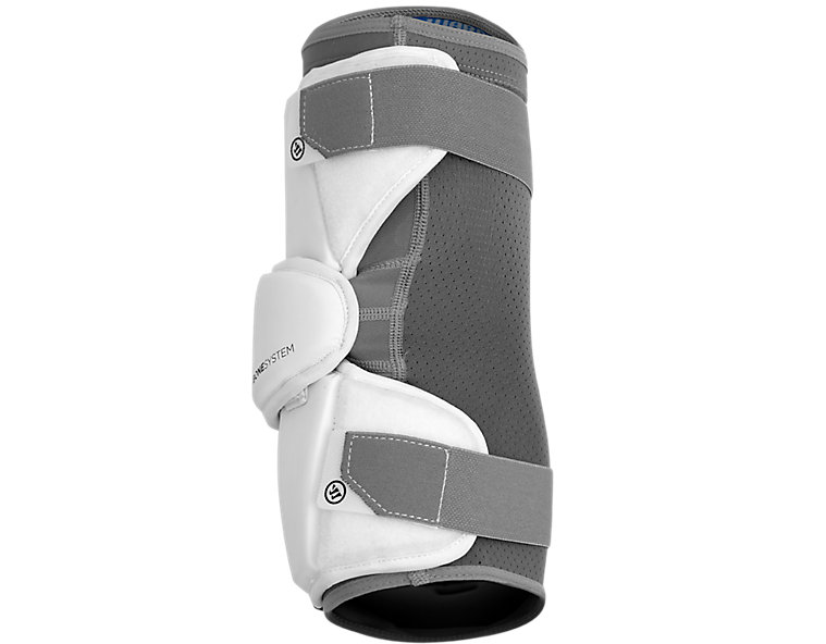 Warrior Evo Arm Pad - Lifestyles Sports