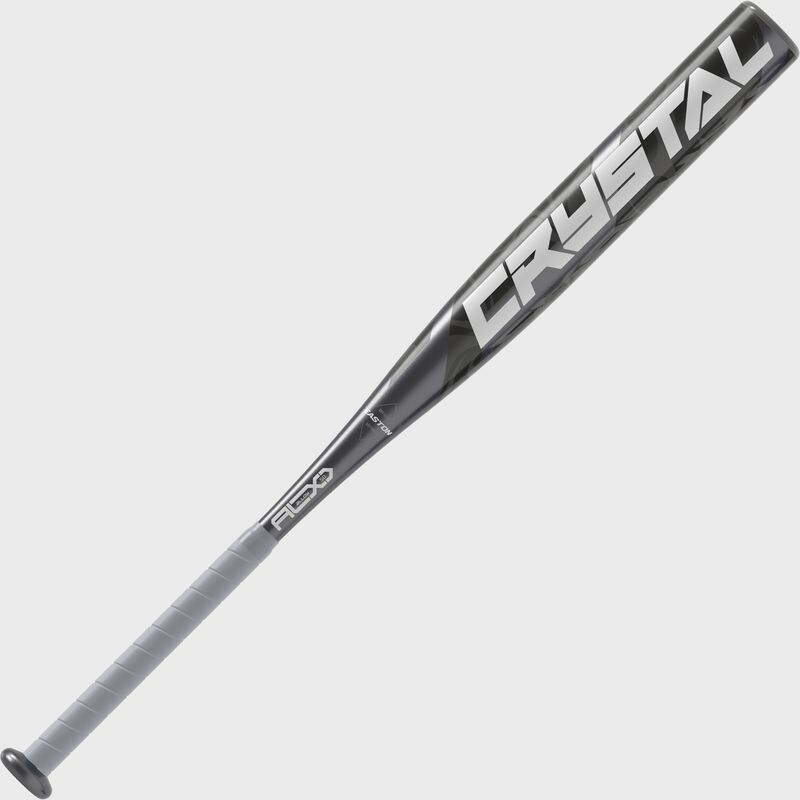 Easton Crystal (-13) Fastpitch Bat - Lifestyles Sports
