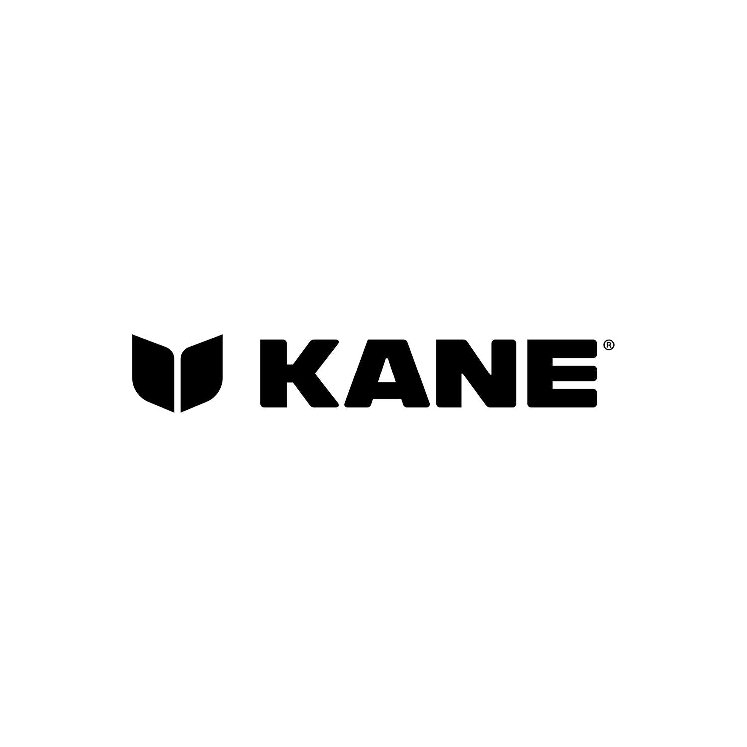 KANE Recovery Footwear – Shop Lifestyles Sports