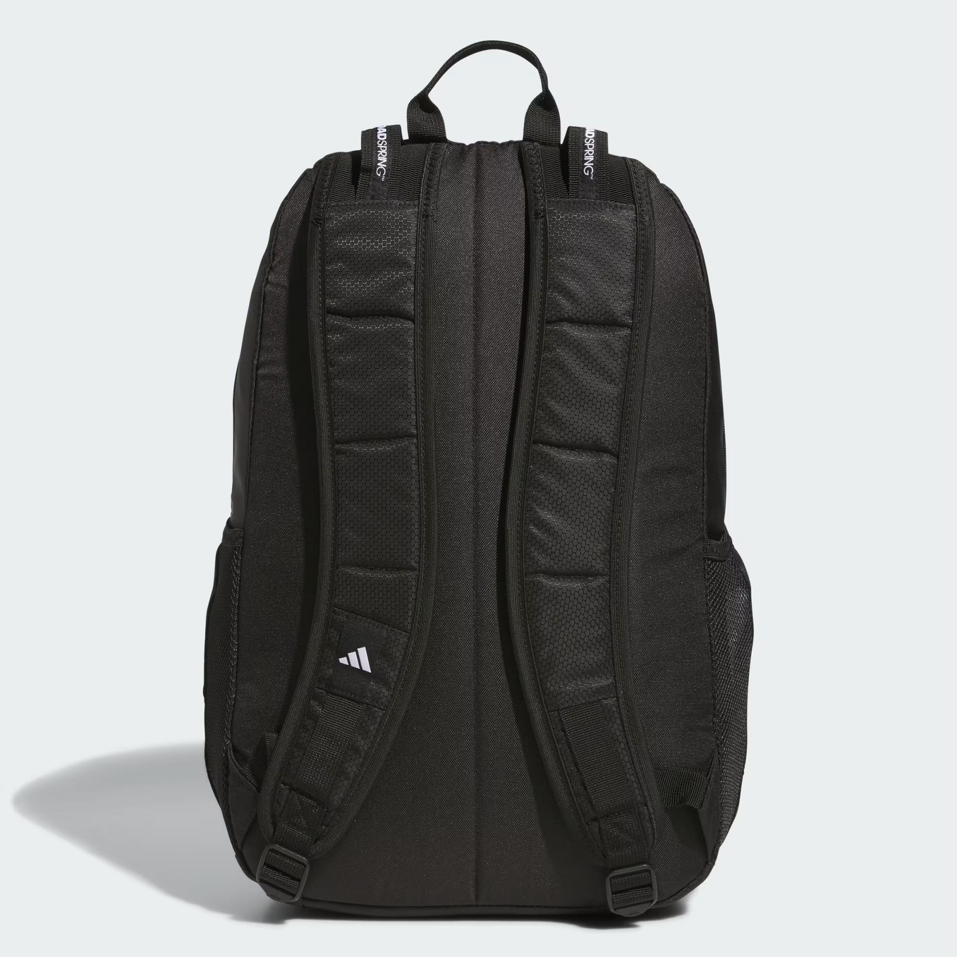 Adidas Excel 7 Backpack - Lifestyles Sports