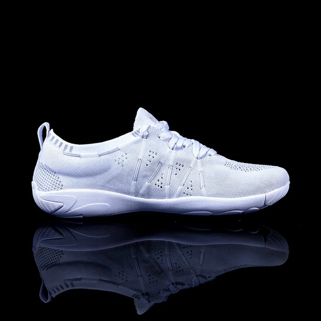 Nfinity Cheer Shoes | Lightweight Performance Footwear for Cheerleaders