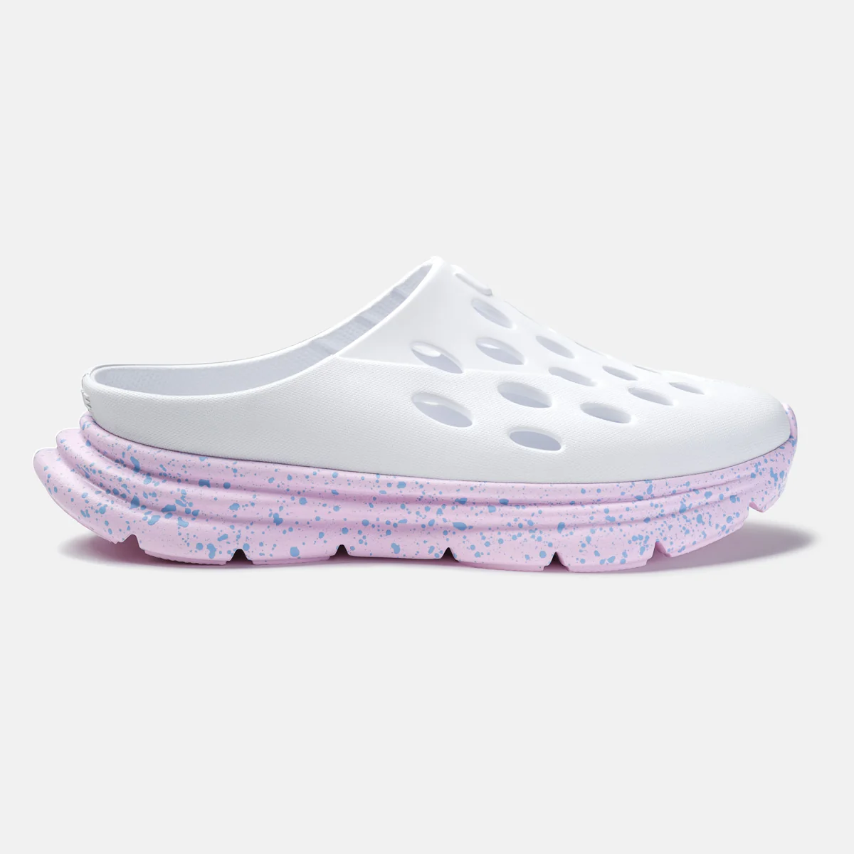 KANE Recovery Footwear – Shop Lifestyles Sports