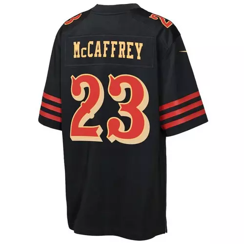 Nike Youth NFL Rivalries Collection Game Jersey - Lifestyles Sports