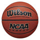 The Best Basketball Accessories for the Coolest Drip - Lifestyles Sports
