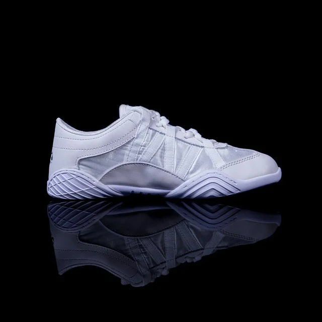 Nfinity Cheer Shoes | Lightweight Performance Footwear for Cheerleaders