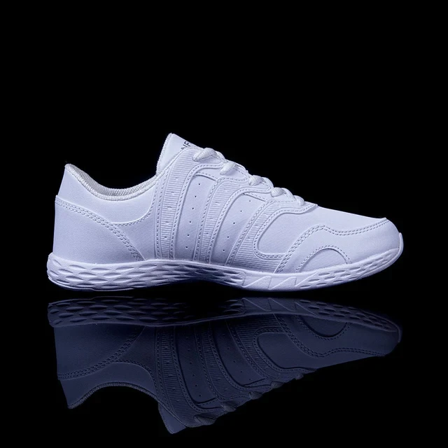 Nfinity Cheer Shoes | Lightweight Performance Footwear for Cheerleaders