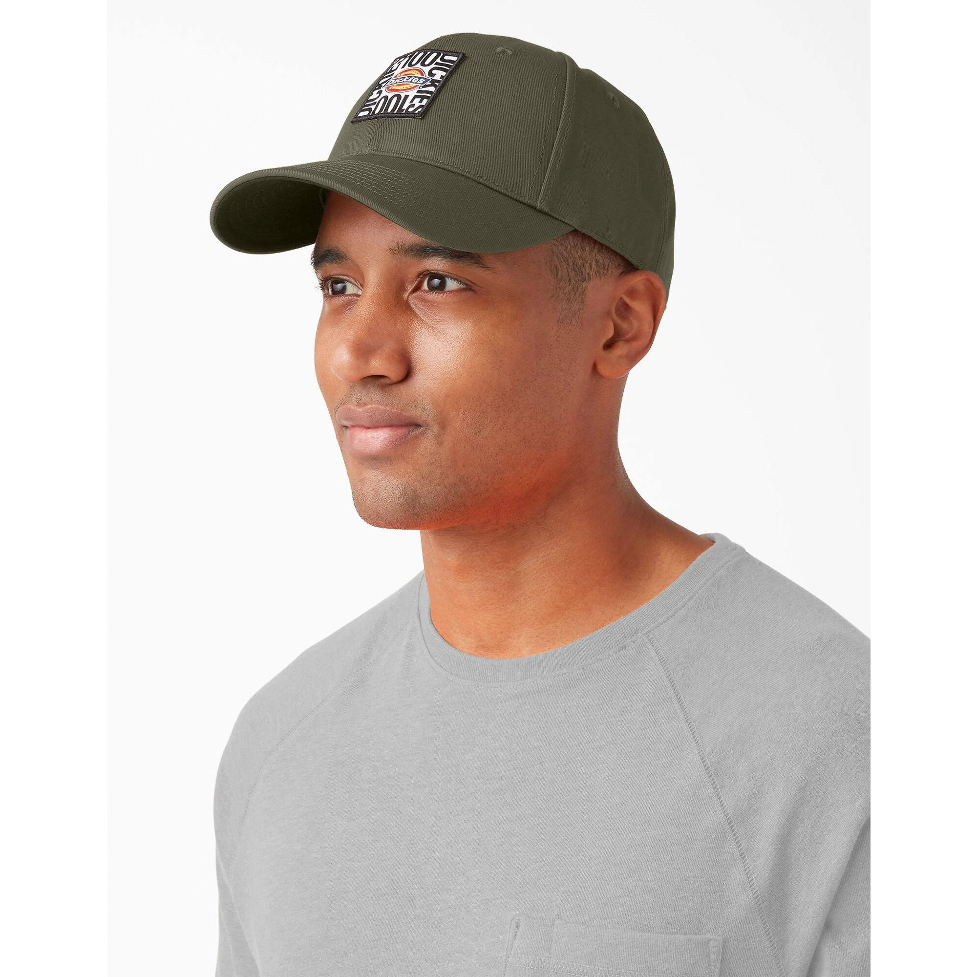 Dickies 100th Anniversary Cap - Lifestyles Sports