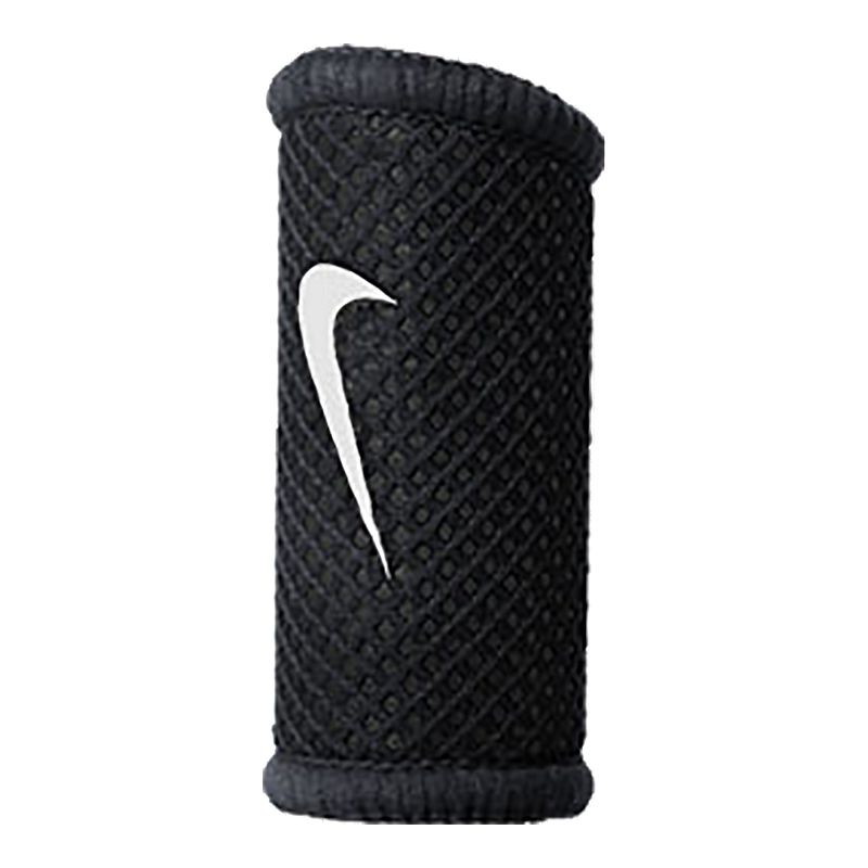 Nike Finger Sleeves