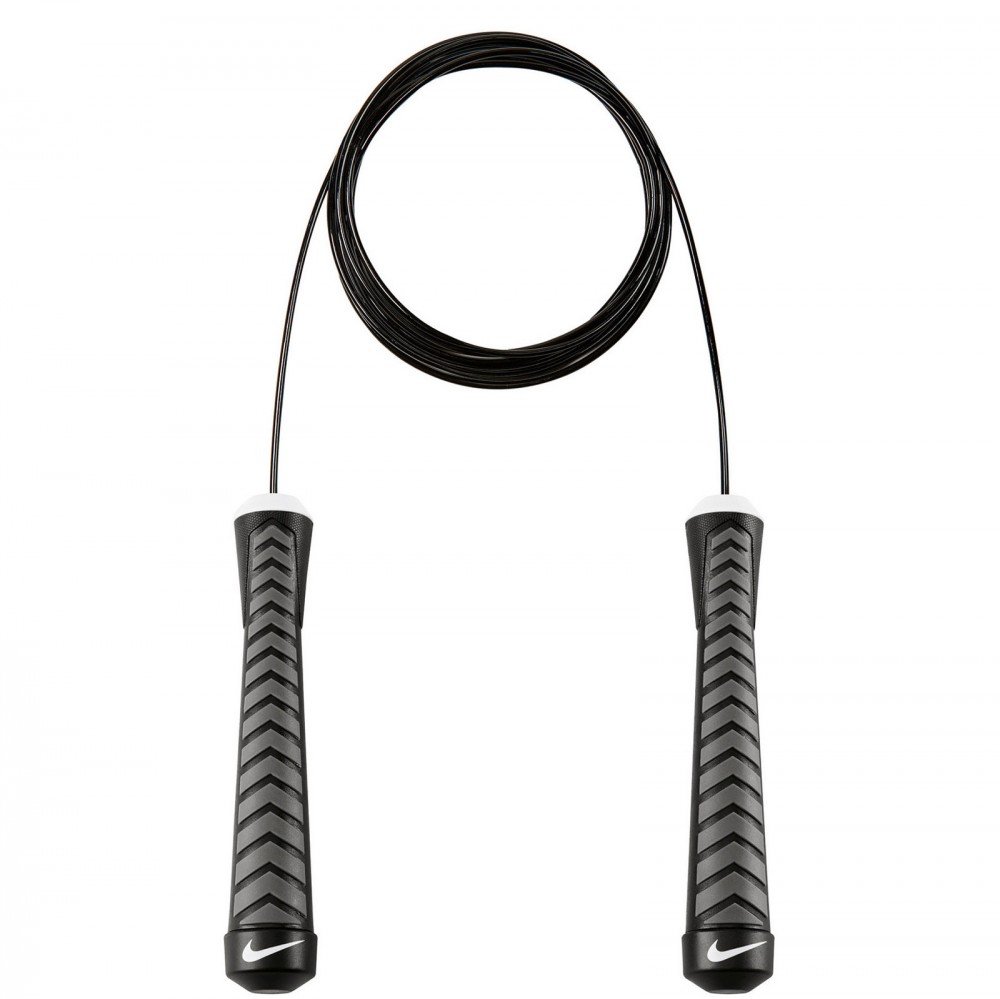 Nike Intensity Speed Rope