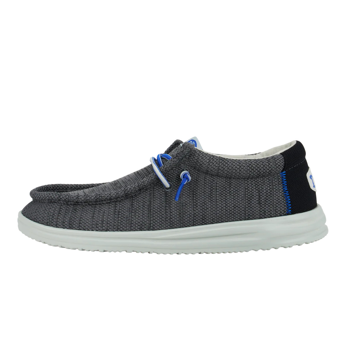 Hey Dude Wally H2O Mesh