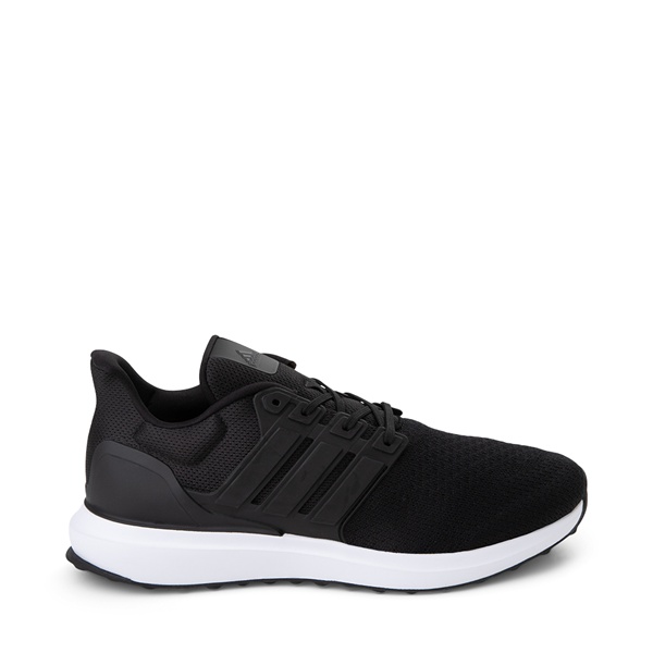 Adidas Men's UBounce DNA Shoe