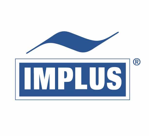 Implus Fitness Equipment And Accessories