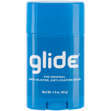 Body Glide Original Anti-chafe Balm