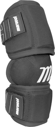 Marucci Full Coverage Elbow Guard