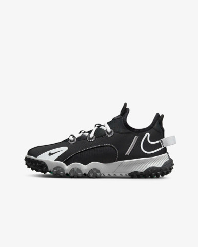 Nike Kids' Future Field Baseball Turf Cleats