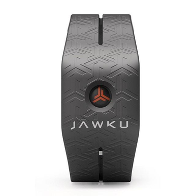 Jawku Speed Tracker - Lifestyles Sports
