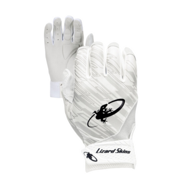 Lizard Skins Inner Glove- Padded Left Hand - Lifestyles Sports