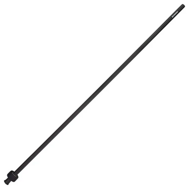 String King A360 Composite 2 Pro Defensive Shaft - Lifestyles Sports